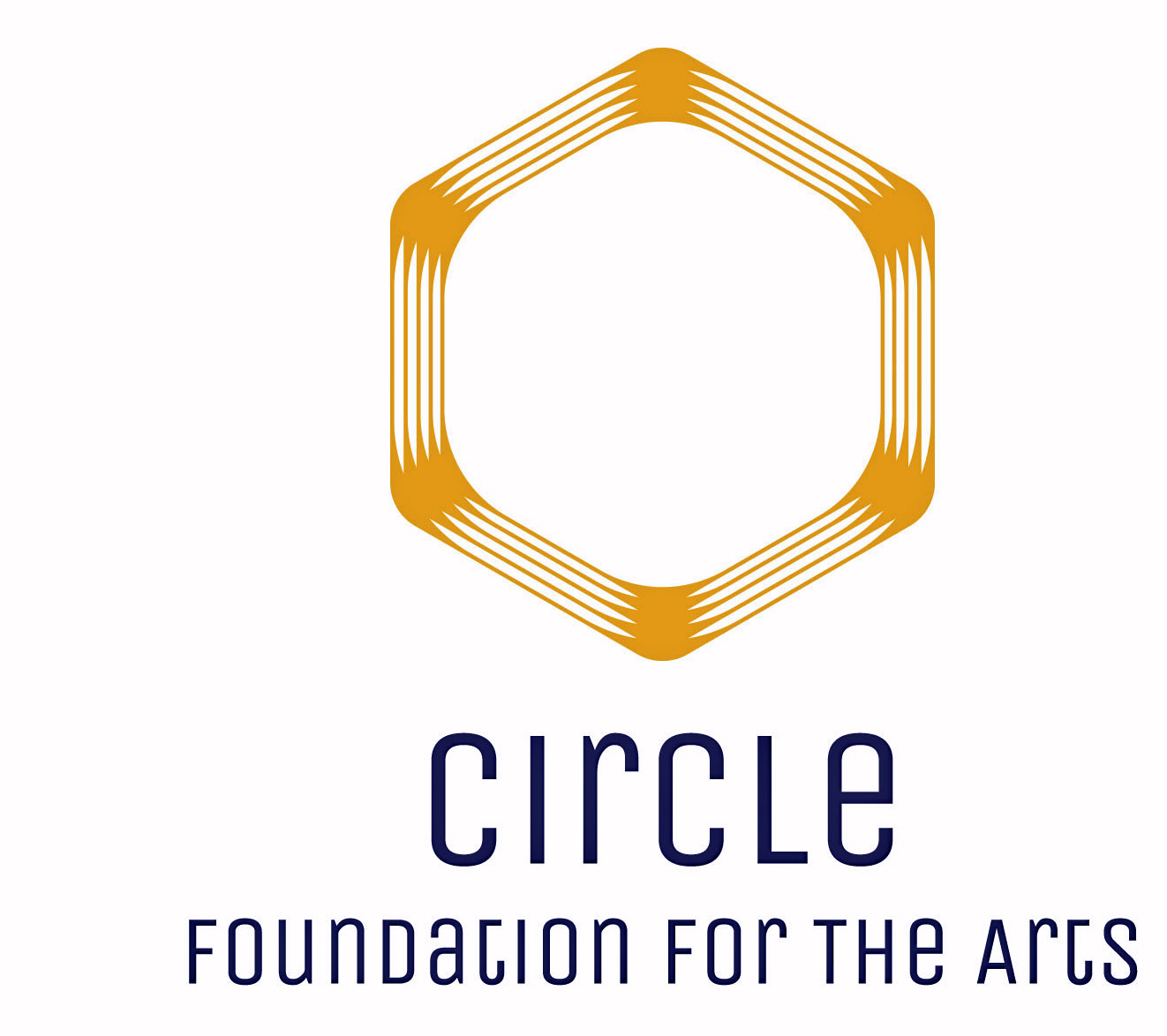 Circle Foundation | Arrachme Art