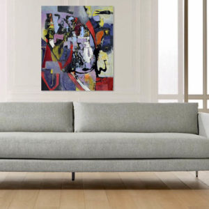 Initiative | Arrachme Art